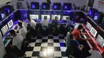 Çakıl İnternet Cafe (Öğretmen Evleri Mah., Öğretmenler Cad., No:21, Konyaaltı, Antalya), i̇nternet kafeler  Antalya'dan
