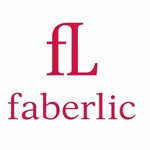 Kompaniya Faberlic (Popudrenka Street No:52), kozmetik ürünleri ve parfümeri dağıtıcıları  Kiev'den