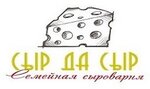 Сыр Да Сыр (Kievskaya Street No:5), gıda üreticileri  Saint‑Petersburg'dan