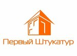 1-shtukatur (Shipilovskaya Street No:28А), i̇nşaat ve tasarım hizmetleri  Moskova'dan