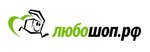 Lyuboshop. Rf (Kooperativnaya ulitsa No:30, posyolok gorodskogo tipa Mostovskoy), kurye hizmetleri  Krasnodarski krayından