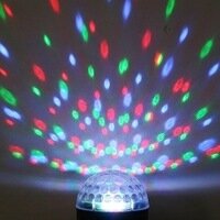 LED sistemleri Magazin LedStrobo.ru, Voljski, foto