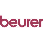 Beurer (9th Parkovaya Street No:31, Moscow), medikal cihaz firmaları  Moskova'dan