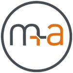 M+a Global Architects (Ozerkovskaya Embankment No:22/24с1), proje enstitüleri, kurumları  Moskova'dan