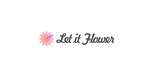 LetitFlower (Novo-Davlikeyevskaya ulitsa No:2Е), çiçekçiler  Kazan'dan