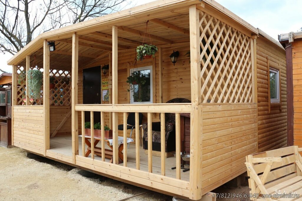 i̇nşaat firmaları Megapolis-M, Saint‑Petersburg ve Leningradskaya oblastı, foto