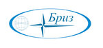 Briz (Zheleznodorozhnikov Street No:22Д), arama çalışmaları  Krasnoyarsk'tan