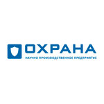 Npp Ohrana (Lenina Avenue No:5/2, Balashikha), güvenlik ve alarm sistemleri  Balaşiha'dan