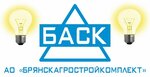 Bask (ulitsa Olega Koshevogo No:34Б), led sistemleri  Briansk'tan