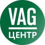 Vag Center (Mashinosroitelnaya Street No:8), otomobil yedek parçaları  Naberejniye Çelny'den (Yar Çallı'dan)