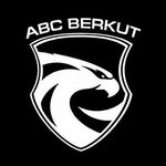 ABC berkut (Abaya avenue No:72-214), güvenlik firmaları  Yekibastuz'dan (Ekibastuz'dan)