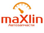 Maxlin (Sofiyskaya Street No:76), diğer  Saint‑Petersburg'dan