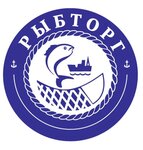 Flotokeanprodukt (Parkovaya ulitsa No:10, Settlement of Zverosovkhoza), balık ve deniz ürünleri  Moskova ve Moskovskaya oblastından