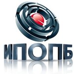 ANO DPO IPOPB (1st Nagatinsky Drive No:10с1), kurs  Moskova'dan