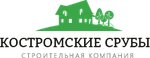 Костромские Срубы (Komsomolskaya Street No:67), yazlık ev inşaatı  Kostroma'dan