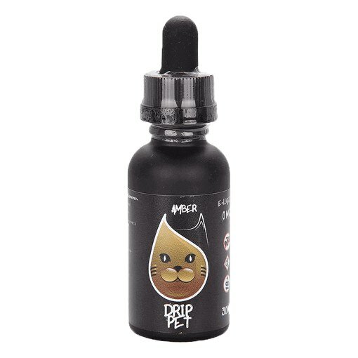 Tütün, sigara mağazaları Flavorous-vapor, Soçi, foto