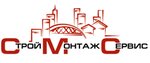 StroyMontagService (ulitsa 1-y Konnoy Armii No:1), havalandırma sistemleri  Rostov‑na‑Donu'dan