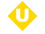 Unicom (ulitsa Pushkina No:41), çimento firmaları  Novotroitsk'ten