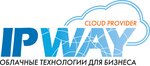 IpWay (Zelyony Avenue No:5/12с2), hosting firmaları  Moskova'dan