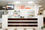 City Wellness (Studencheskaya Street No:12А), tıp merkezleri ve klinikler  Voronej'den