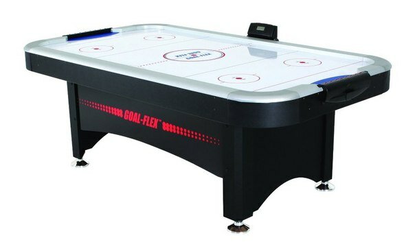 Bilardo ürünleri firmaları Vse dlya bilyarda, Vologda, foto
