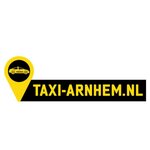 Taxi Arnhem Taxi in Arnhem EN Omstreken (Stationsplein No:12), taksi  Arnhem'den