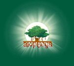 Ayurveda (Lezhnevskaya Street No:171/2), besin takviyesi, aktariye  İvanovo'dan