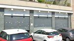 Ottica Andrea Cagno (Piedmont, Provincia di Torino, Nichelino, Via Torino, 210), optik cihazlar ve ekipmanlar  Piyemonte'den