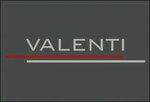 Valenti (ulitsa imeni M. Gorkogo No:9/2), giyim mağazası  Kineşma'dan