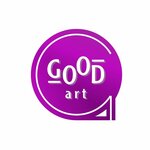 Good Art (Torfyanaya ulitsa No:2А), hediyelik eşya mağazaları  Volhov'dan