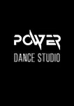 Power Dance Studio (Veteranov Avenue No:53/56И), dans okulları  Saint‑Petersburg'dan