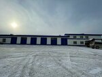 Гулливер (Portovaya ulitsa No:20), kargo firmaları  Korsakov'dan