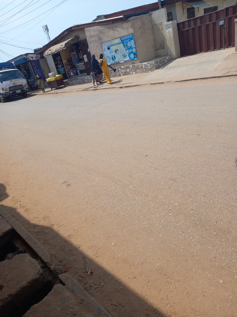 Catering firmaları Rene Catering, Akra, foto