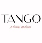 Brand Tango — designer coats, jackets, hats (No:19, 18-y mikrorayon), dış giyim mağazası  Angarsk'tan