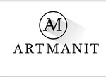 Artmanit (Obukhovskoy Oborony Avenue No:271), mutfak mobilyaları  Saint‑Petersburg'dan