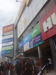 Techno (Cairo Road No:128), cep telefonu ve aksesuarları satış mağazaları  Lusaka'dan