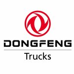 ITS, DongFeng (No:с1, territoriya Promyshlennaya, rabochiy posyolok Kalininets), otomobil satış galerileri  Moskova ve Moskovskaya oblastından