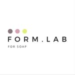 Form. Lab (Avangardnaya Street No:161, City of Kazan), plastik ve polimer firmaları  Kazan'dan