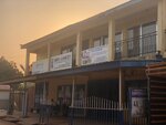 Mds Lancet (Greater Accra Region, City of Accra, Ablekuma Central, Asafoanye Adokailey Road), tıbbi laboratuvarlar  Akra'dan