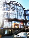 Proyektno-tekhnologichesky tsentr (Magomedtagirova Street No:156), proje enstitüleri, kurumları  Makhachkala'dan