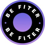 BeFiter (Karamzina Drive No:вл9), fitness ve spor ekipmanı firmaları  Moskova'dan