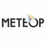 Meteor (Moscow Region, Zhukovsky), çok amaçlı spor tesisleri  Jukovski'den