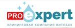 Pro-expert.by (vulica Voinaŭ-Internacyjanalistaŭ No:29), temizlik şirketleri  Vitebsk'ten