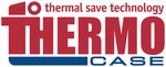 Thermocase (No:5, Oktyabrskiy City Administrative District, mikrorayon Zelyony Bor), oto aksesuarları  Novosibirsk'ten