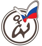 Kruiz (Krasnodarskaya ulitsa No:40/1), seyahat acenteleri  Krasnoyarsk'tan