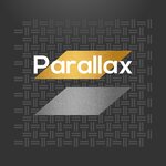 Parallax (gorodskoy okrug Ivanovo, Frunzenskiy District, Rabfakovskaya ulitsa, 37), tavan sistemleri  İvanovo'dan