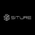 Siture (Dukhovskoy Lane No:17), özel mobilya yapımı  Moskova'dan