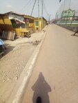 Beebah (Greater Accra Region, City of Accra, Ablekuma Central, Russia), dekoratif kaplama hizmetleri  Akra'dan