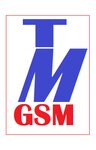 Telemobil GSM (ulitsa Pervoy Pyatiletki No:6), telefon tamir servisi  Çeliabinsk'ten