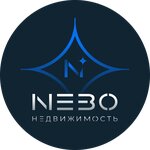 Nebo Realty (Tonnelnaya Street No:2Б, Zavokzalniy Microdistrict), emlak ofisi  Soçi'den